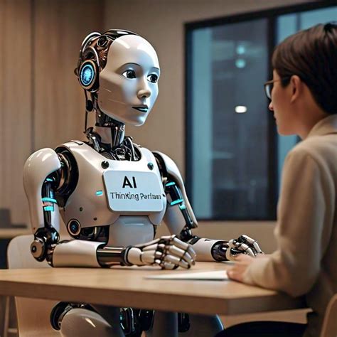 100daysofai Ai Innovation Artificialintelligence