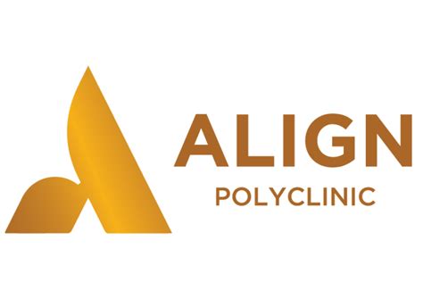 Align Polyclinic Best Destination In Dubai For Top Notch Dental And