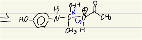 Buffer Calculation Using Ice Table Rchemistryhelp
