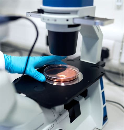 Indoriv Clinical On Tumblr