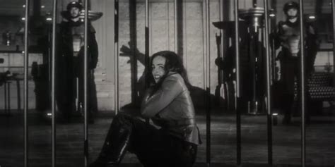Werewolf By Nights Screenwriter On The Jackelsa Dynamic And Man Thing
