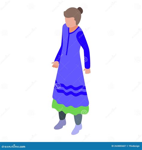 Acting Class Icon Trendy Acting Class Logo Concept On White Background