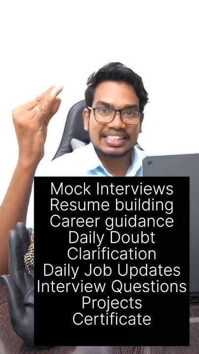 Python Course In Telugu Python Telugu Basic To Advanced Python In