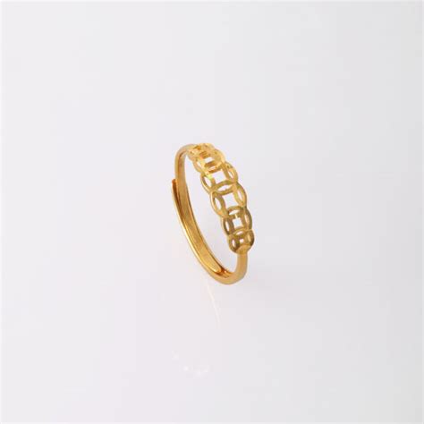 Store Locator Oro China Jewelry
