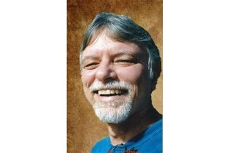 Gary Colley Obituary 2015 Zanesville Oh Times Recorder