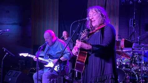 In Memory Of The Beav Fellow Musicians Hold Memorial Concert