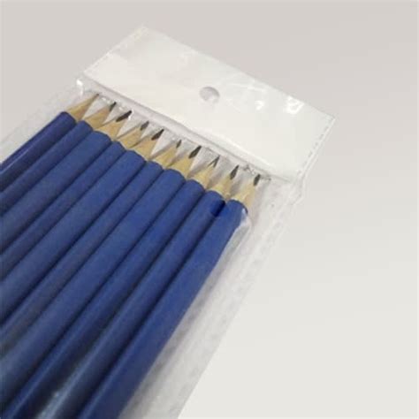 Bobo Back To School Kit Konga Online Shopping