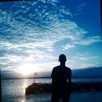 Koko Setio Mahasiswa Di Smk Pelayaran Samudra Indonesia Linkedin