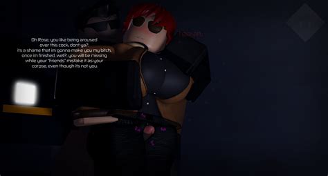 Rule 34 1boy 1boy1girl 1girls 3d Big Breasts Black Hair Black Shirt