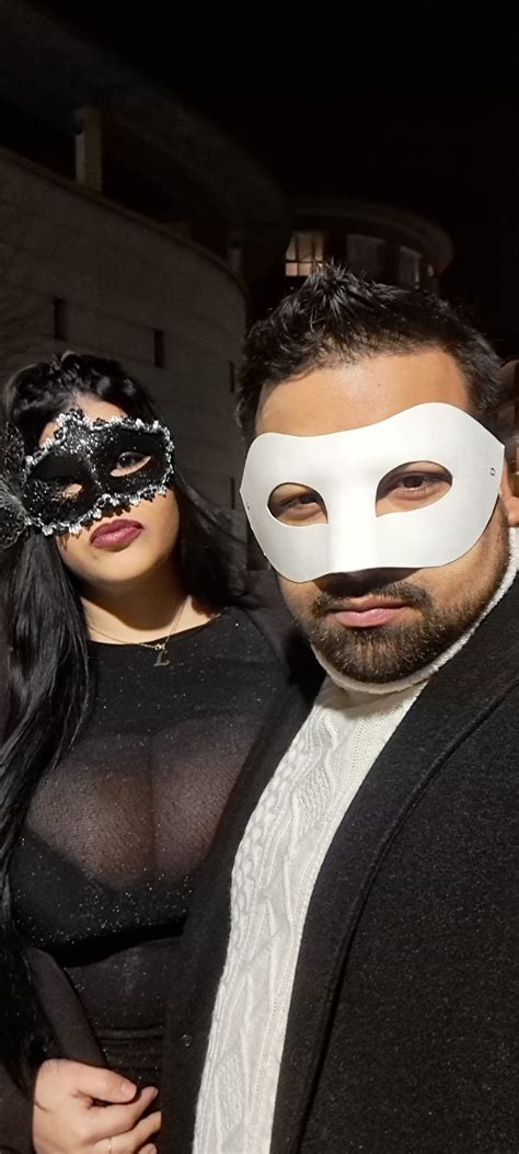 Charlesandkitty Cam Model Profile Stripchat