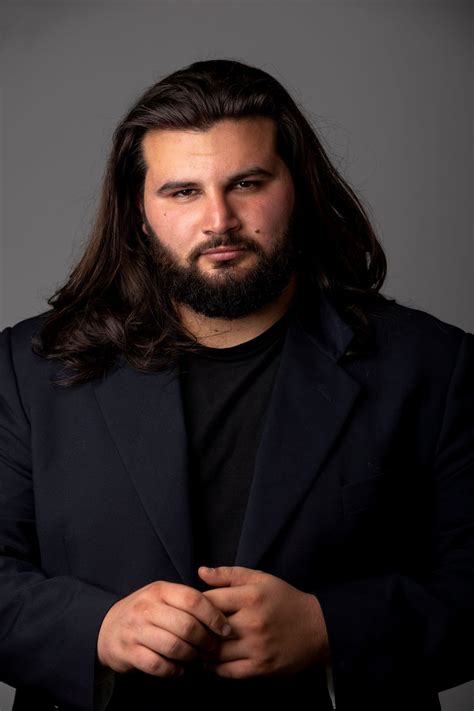 Domenico Moccia Luisa Mancinelli Management