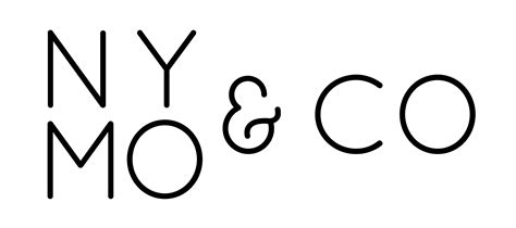 Advanced Client B2b Gtm Agency