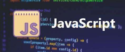 Javascript For Web Development Dev Community