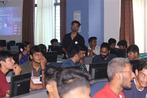 Aryan Kale On Linkedin Java Coding Learning Collaboration Techgrowth Innovation