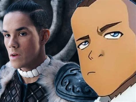 Sokka Avatar Top 10 Funniest Sokka Moments On Avatar The Last