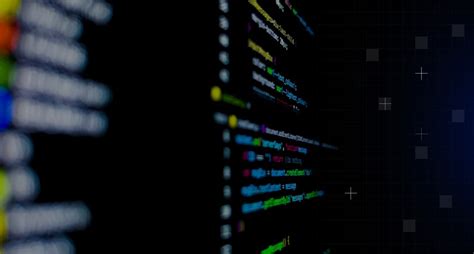 Project Cost Analyst Sna Software