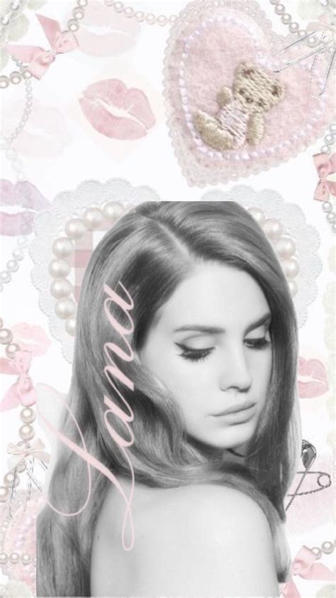 Pin De Marlene Campos En Para Fotos En 2025 Lana Del Rey Lana Del