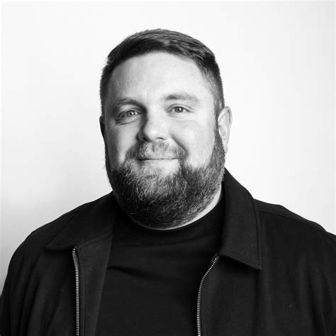 Annie Gajkowski Posted On Linkedin