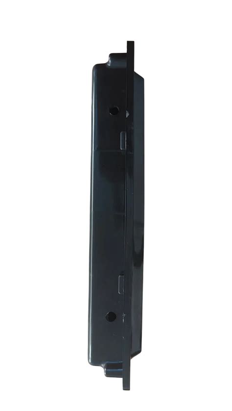 2 Plastic Fiber Optic Termination Box Smallminicompass For Internet