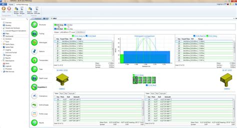 Fugros Deepwater Precision Powers Africas Largest Subsea Oil And Gas