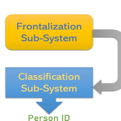 The Overall Pipeline Of The Proposed Framework Download Scientific