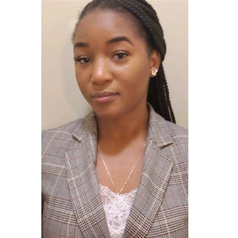 Sandra Bechem Email And Phone Number Info Security Tech Lead Analyst