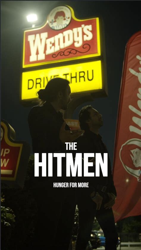 Shahan Awan Shahan Awan • Instagram Photos And Videos