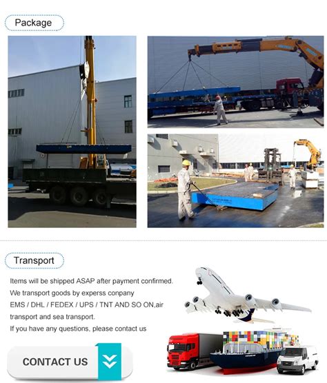 Tool For Measuring Flatness Lapping Granite Precision