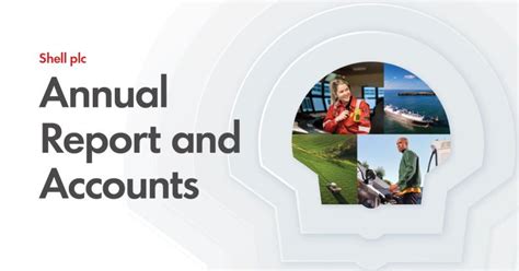 Edwin Kunkels On Linkedin Annual Reports And Publications Shell Global