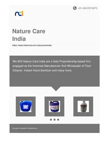 Galaxy Sodium Lauryl Ether Sulphate Sles For Industrial At ₹ 65kg In