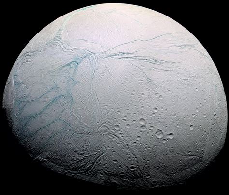 262 Best Enceladus Images On Pholder Spaceporn Space And Starfield Ships