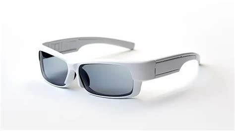 배경 향상된 3d 영화 보드 기호 박수판 물막이 판자 클래퍼 보드 배경 일러스트 및 사진 무료 다운로드 Pngtree