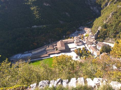 2024年10月cascia旅游景点攻略 Cascia旅游住宿 Cascia旅游美食 猫途鹰