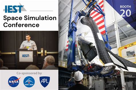 Vibrationanalysis Vibrationcontrol Vibrationtesting Shakercontrol