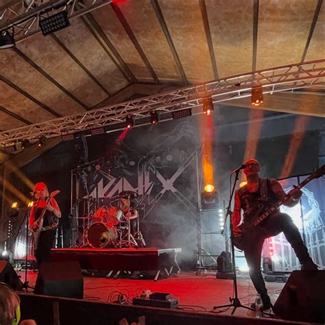 Tyranex Tyranex New Album Death Roll Out Now On Vinyl And Cd