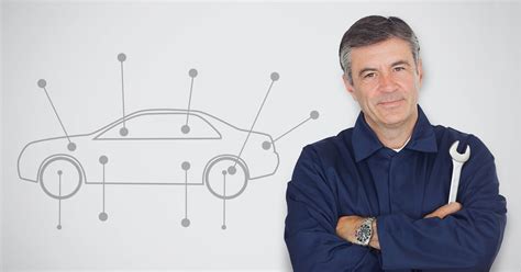 Trivia ¿sos El Mejor Dueño Que Tu Auto Puede Tener Infobae