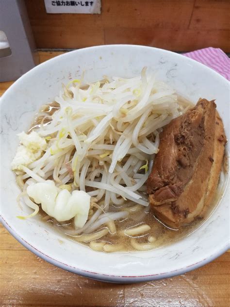 ボルダリングしたい💉×4concaveglasses Twilog ツイログ