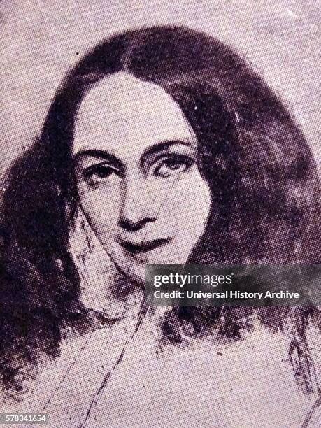 Barrett Browning Photos And Premium High Res Pictures Getty Images