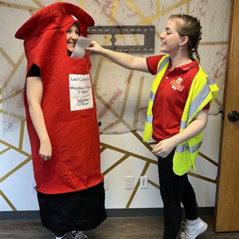 The Most Amazing Trip🫶🏼 Watch Our Vlog And Read The Blog To See What We Got Up To And Find Out