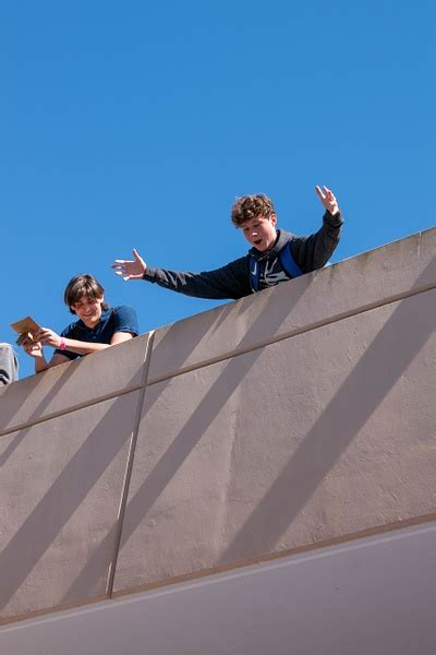 Engineering Class Egg Drop Mr Santos 092022 25 By Siprep