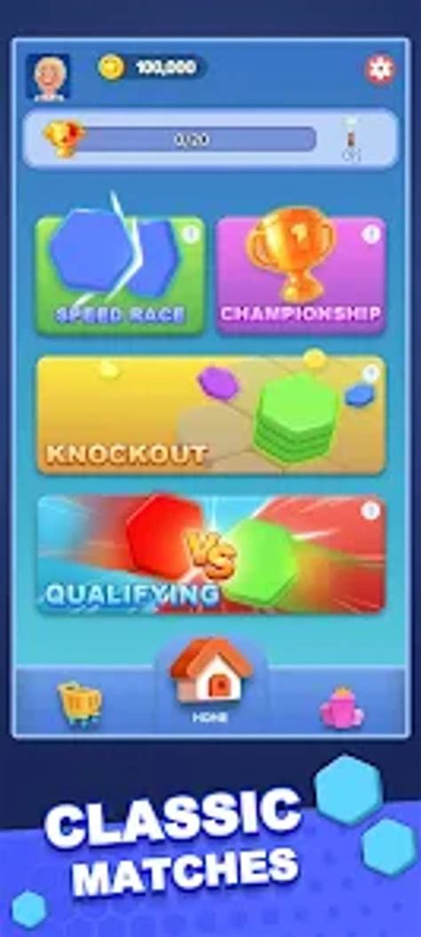 Stack Master For Android Download