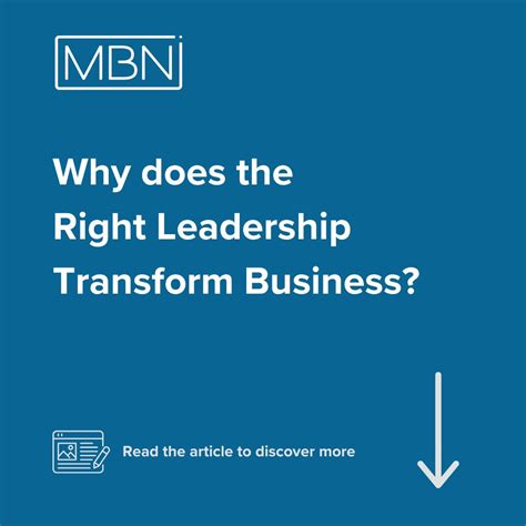 Datatalent Dataleadership Businessgrowth Keyhire Mbn Solutions