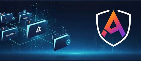 Debug Angular Like A Pro Stop Using Console Logs And Start Using Vs Code Debugger By Sankar