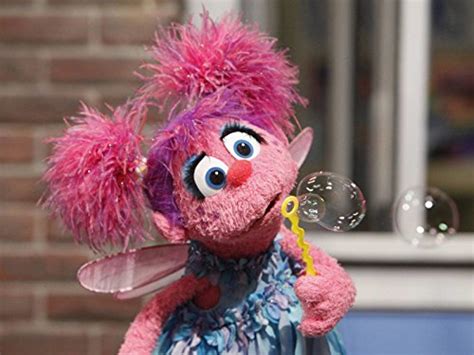 Sesame Street 1969