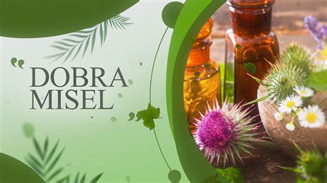 Dobra Misel 2 Nova24tv