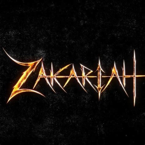 Stream Zakariah By Zakariah Listen Online For Free On Soundcloud