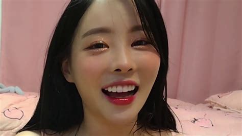 2020 아프리카tv 정지대상 영정후보 1순위입니다 Youtube