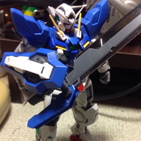 Rg 能天使 鋼彈 蝦皮購物