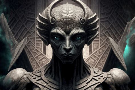 Annunaki Imagens Procure 301 Fotos Vetores E Vídeos Adobe Stock