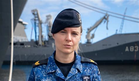 Chaya Kreeg Kanker Ik Heb De Littekens Maar Herinner Me Niets Linda Nl